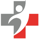 Tabela TUSS | Consulta de Procedimentos | TISSMED
